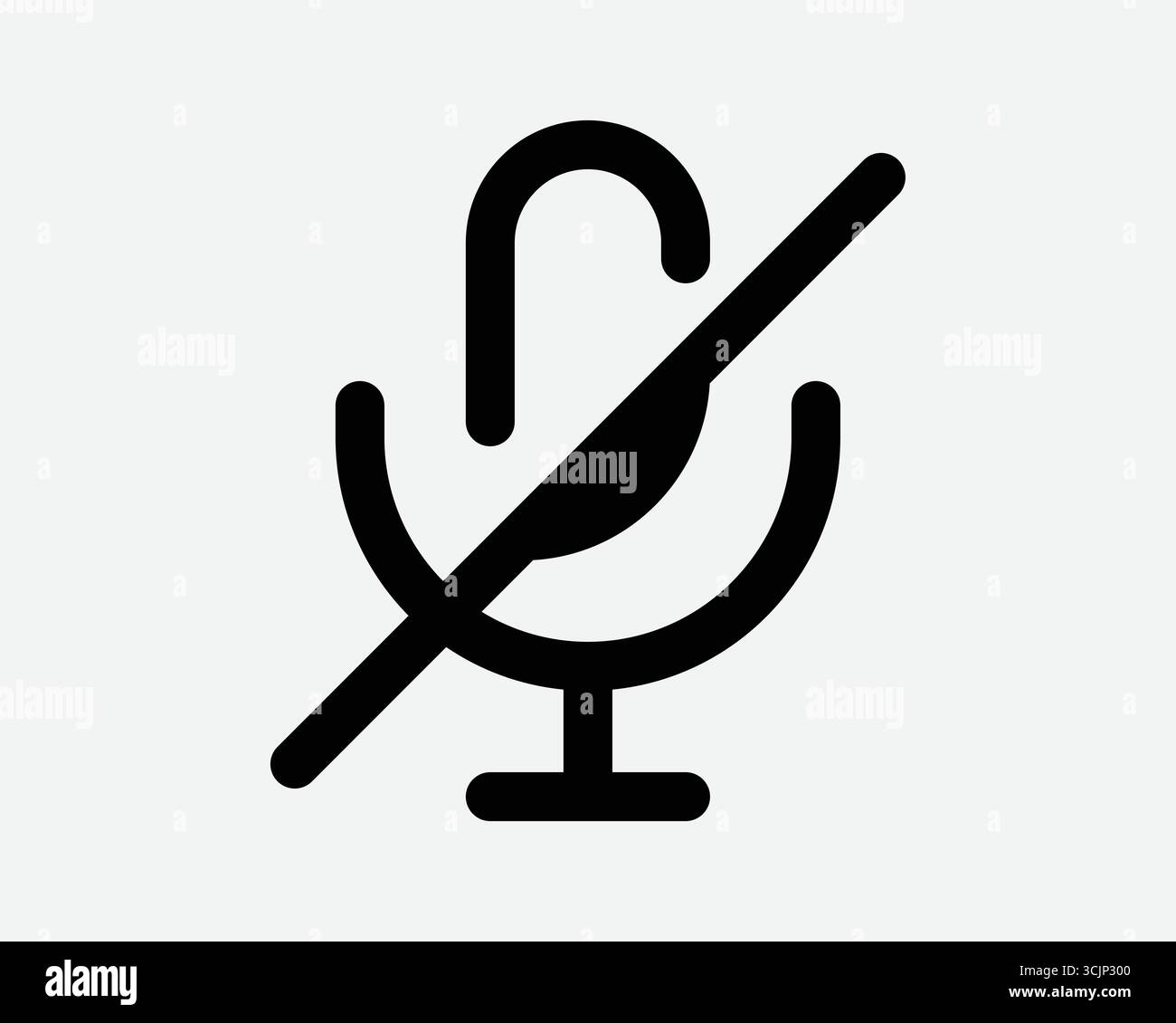 App off line Cut Out Stock Images & Pictures - Alamy