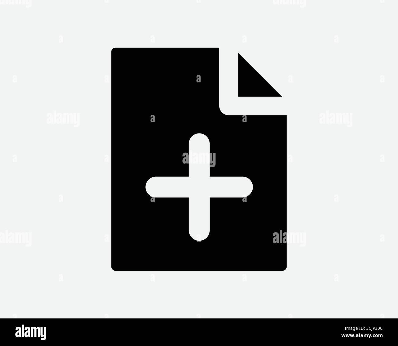 Tech doc Cut Out Stock Images & Pictures - Alamy