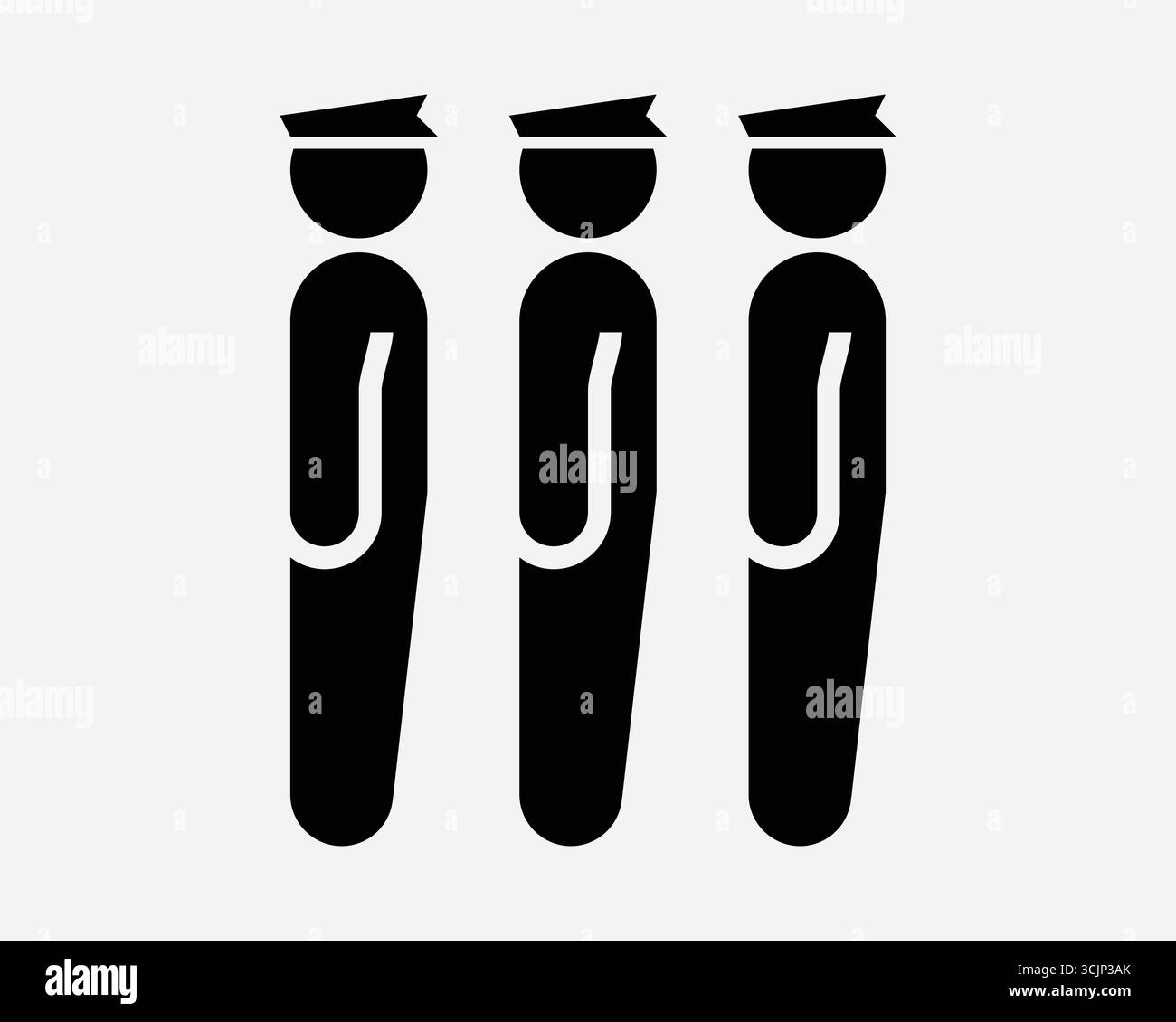 Battle formation Stock Vector Images - Alamy