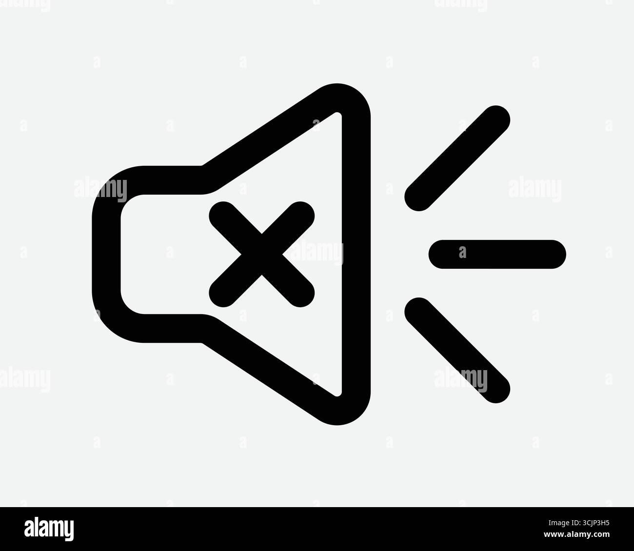 Control music Stock Vector Images - Alamy