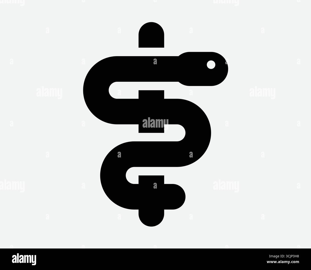 Facility emergency sign Cut Out Stock Images & Pictures - Alamy