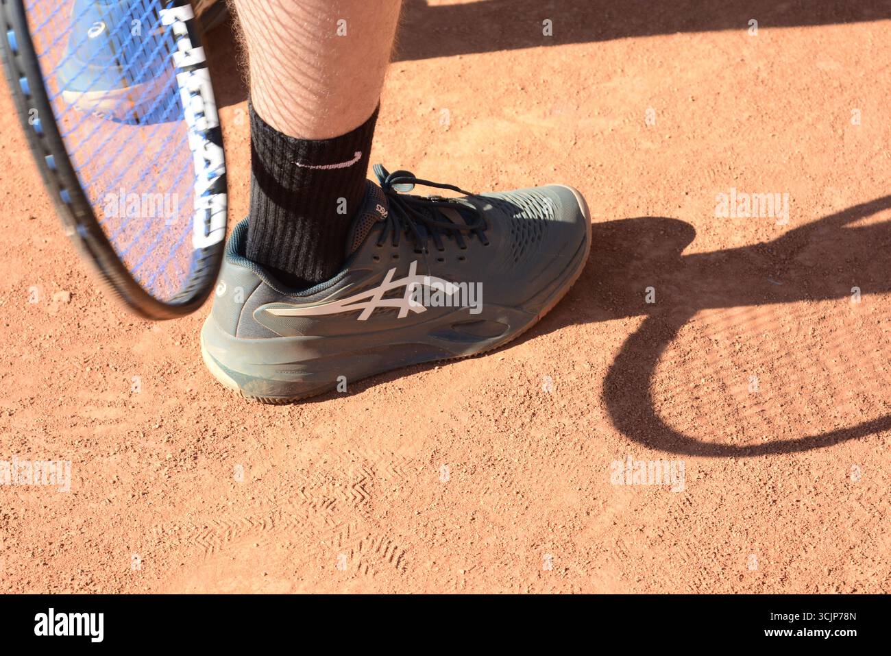 Smash zoom hi-res stock photography and images - Alamy