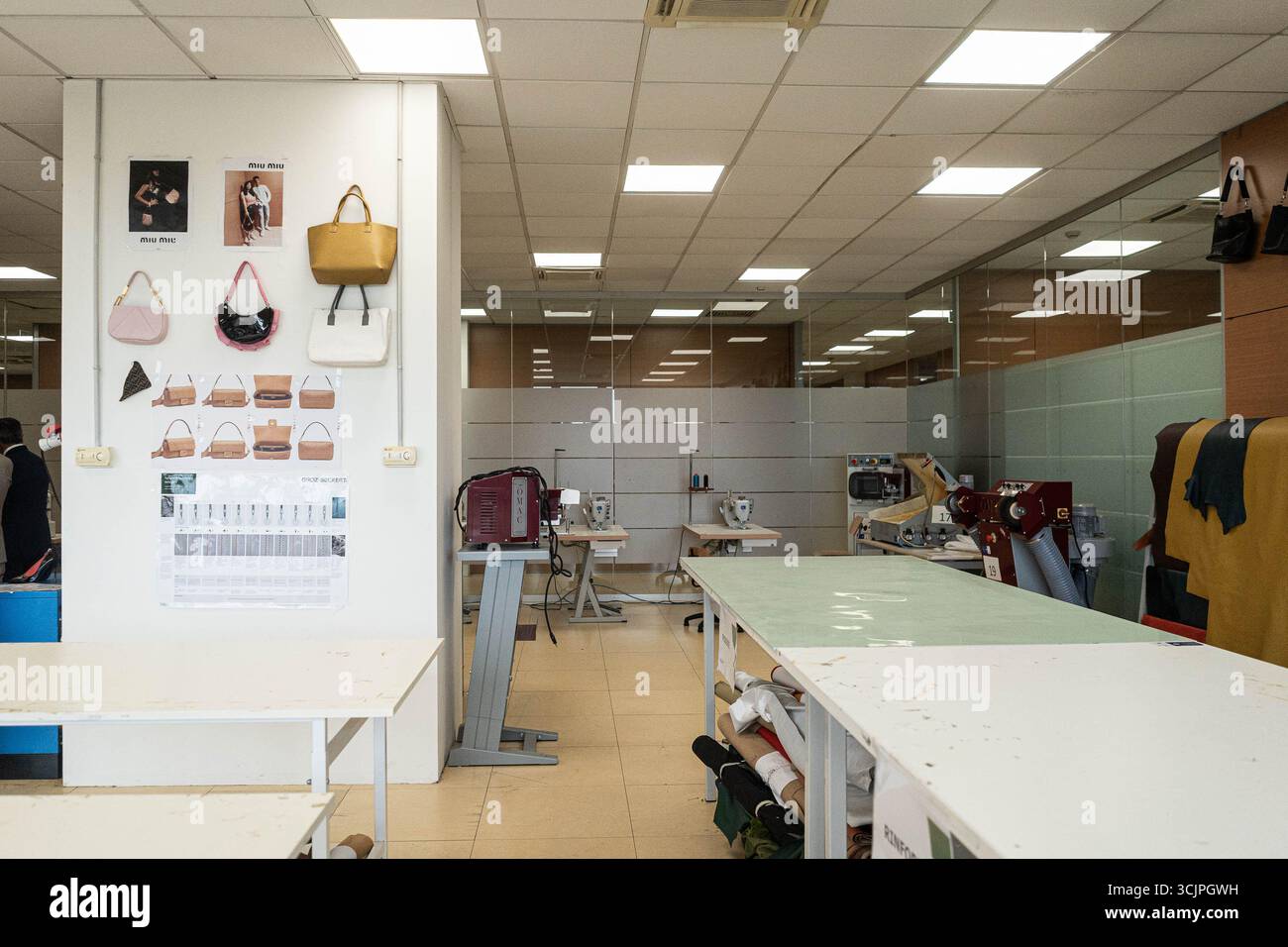 Milan, Via Carlo Amoretti, 78. Inauguration of the Carlo Acutis ...