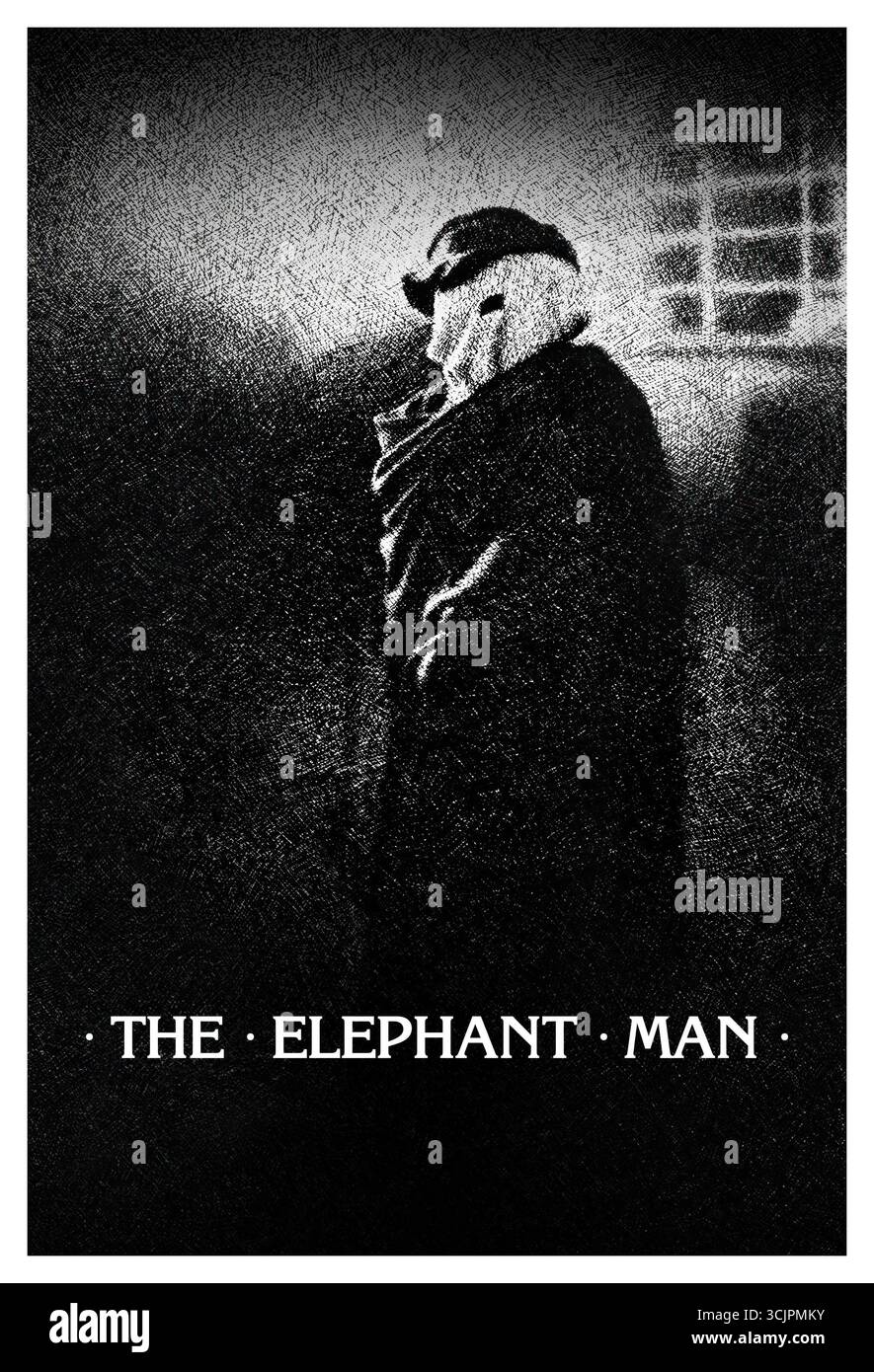 Man 1980s Cut Out Stock Images & Pictures - Alamy