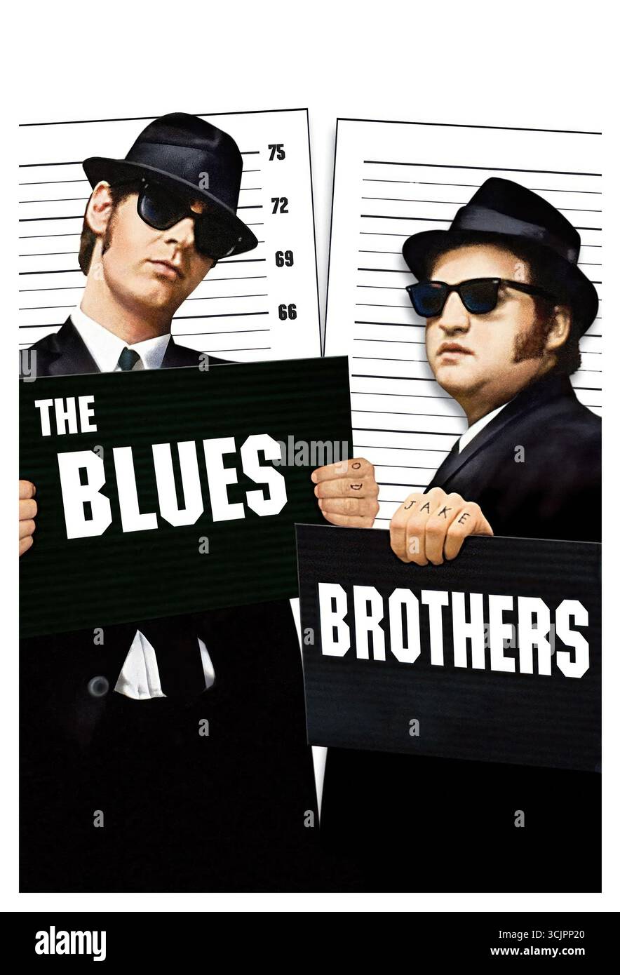 506857136181666817alleblues Brothers 1980 At The Talkieshtml