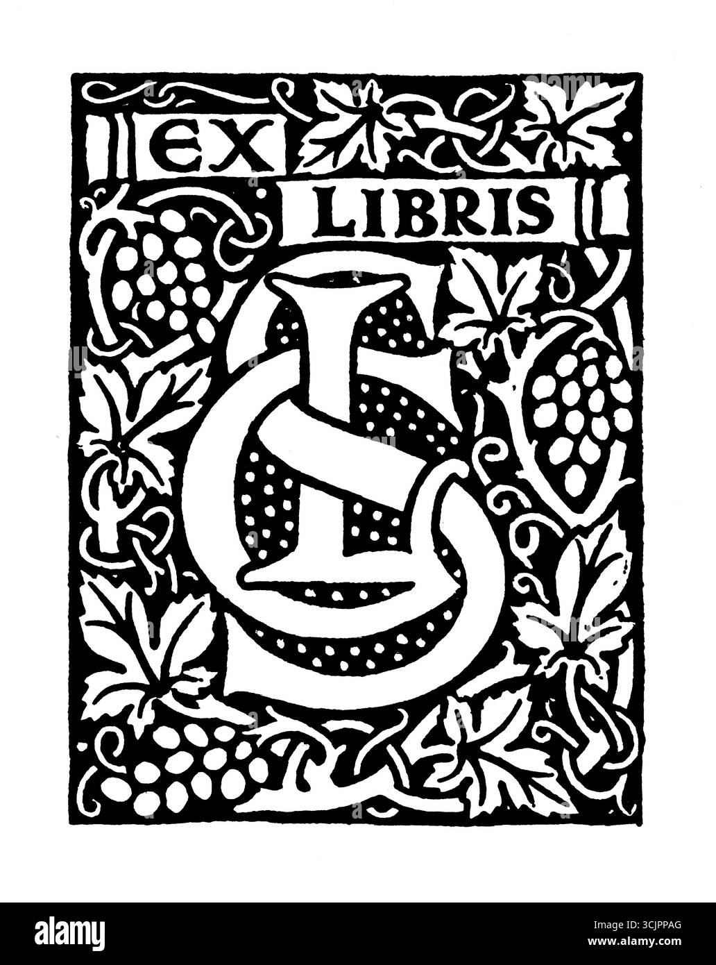 J 36 Cut Out Stock Images & Pictures - Alamy