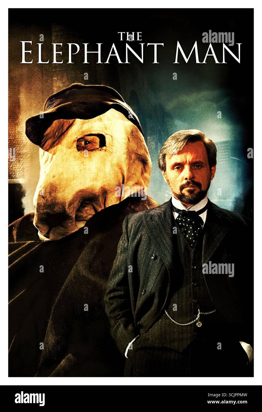 Hopkins anthony Cut Out Stock Images & Pictures - Alamy