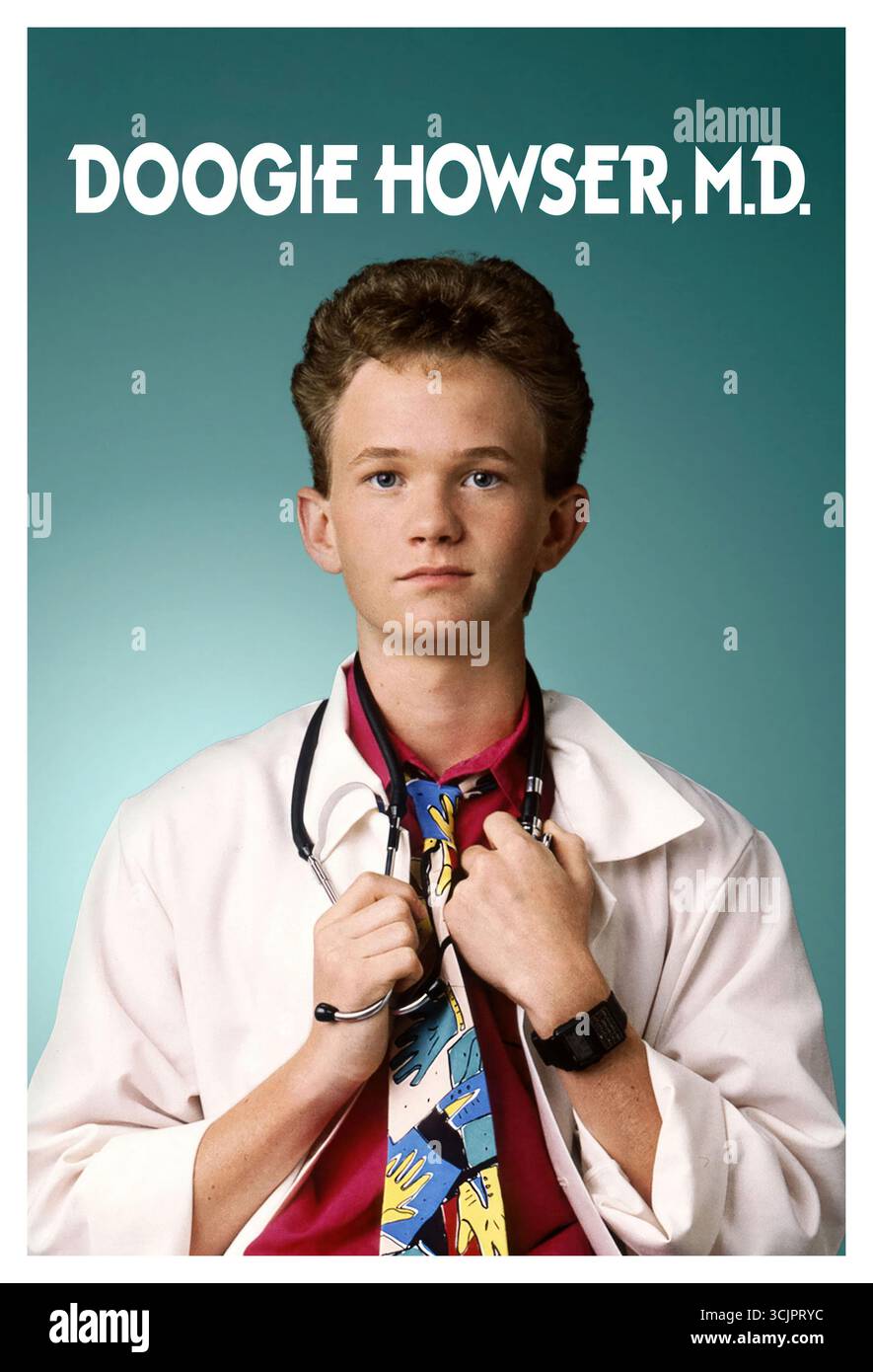 M fox Cut Out Stock Images & Pictures - Alamy