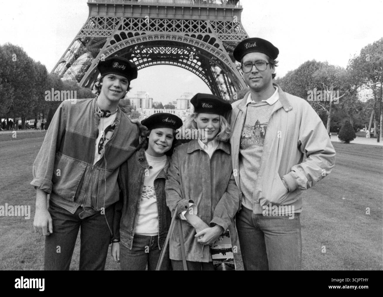 Lively european Black and White Stock Photos & Images - Alamy