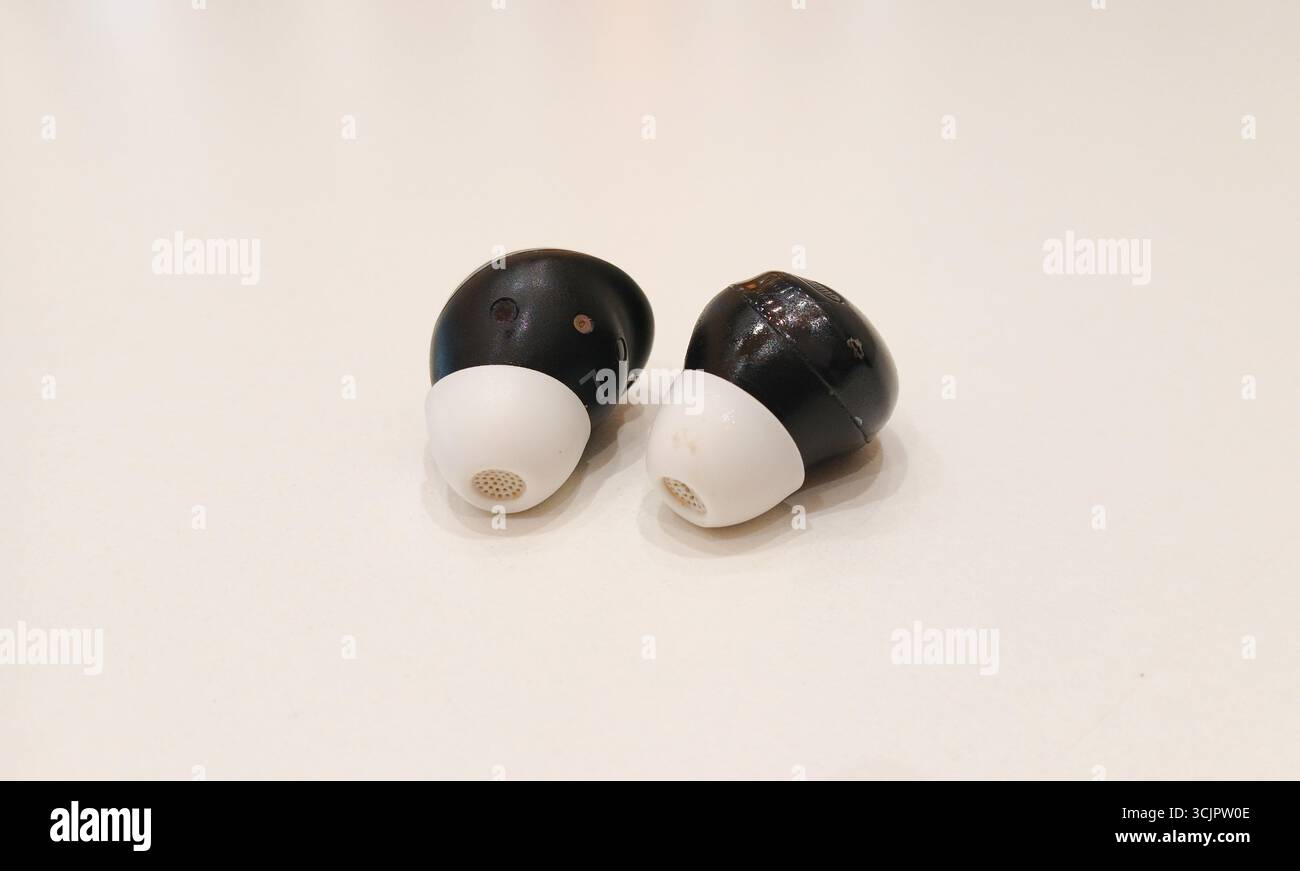 Table matte hi-res stock photography and images - Alamy