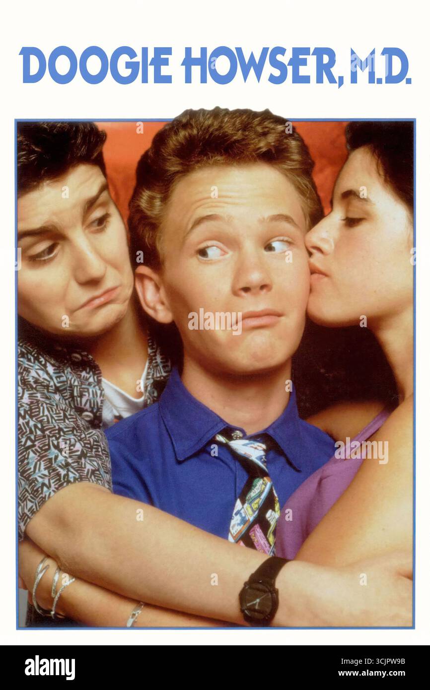 Max fox Cut Out Stock Images & Pictures - Alamy