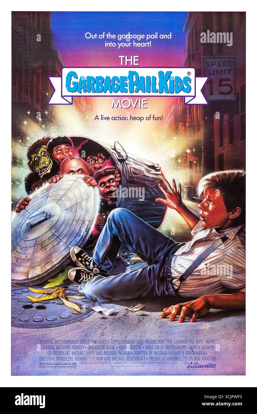 Usa movie Cut Out Stock Images & Pictures - Alamy