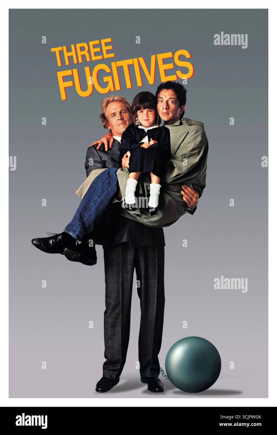 Martin short Cut Out Stock Images & Pictures - Alamy