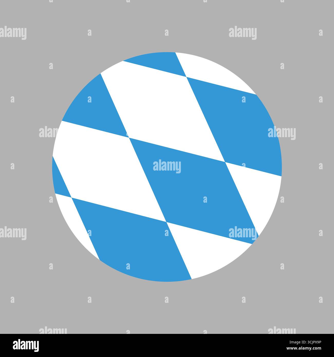 Free state bavaria Stock Vector Images - Alamy