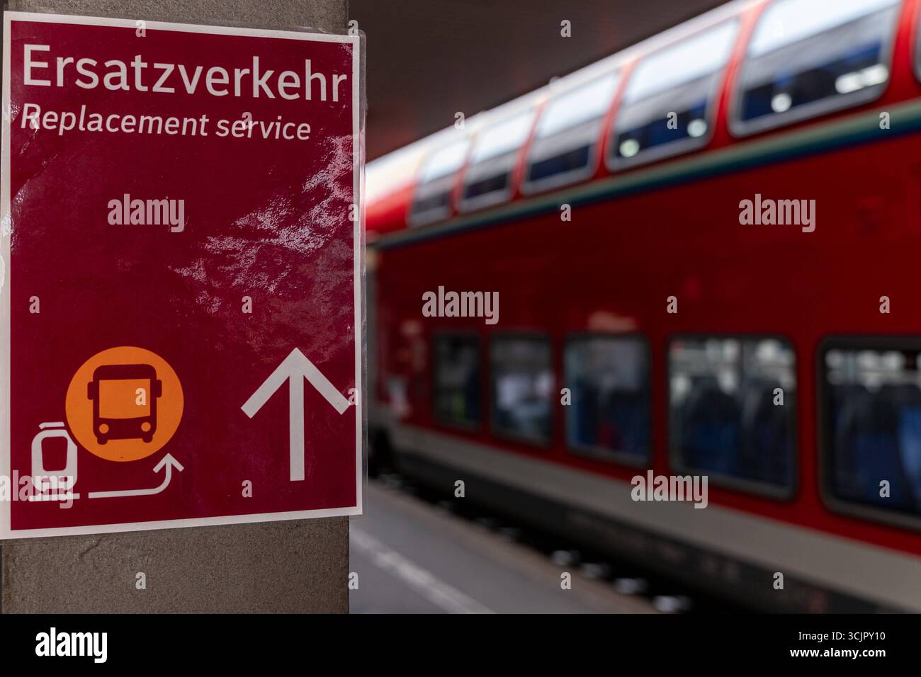 Hinweis Auf Englisch