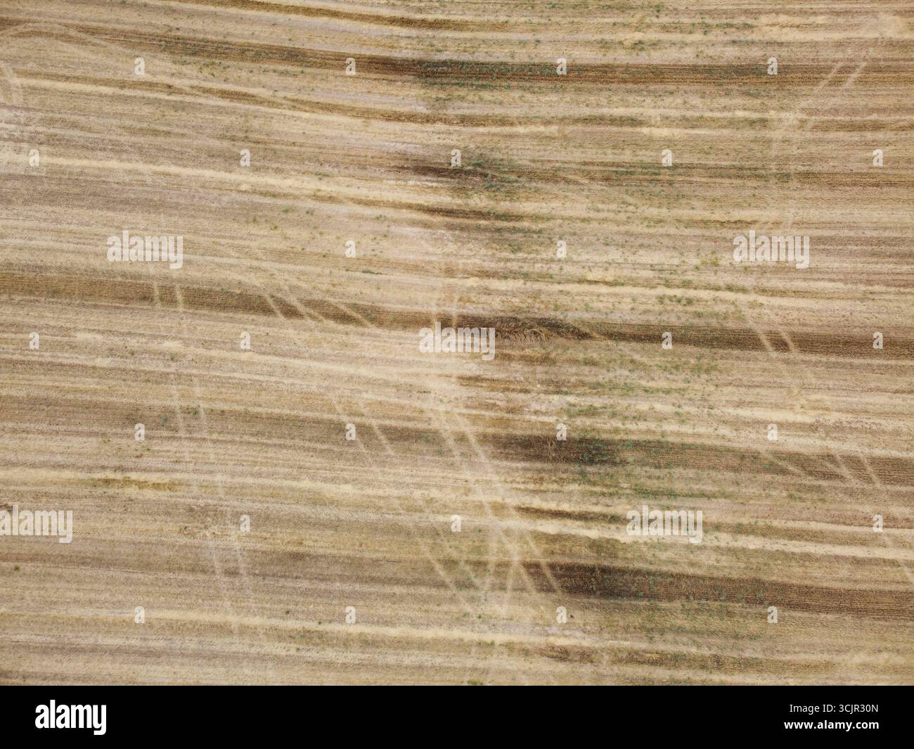 Expansive agricultural landscape features hi-res stock photography and ...