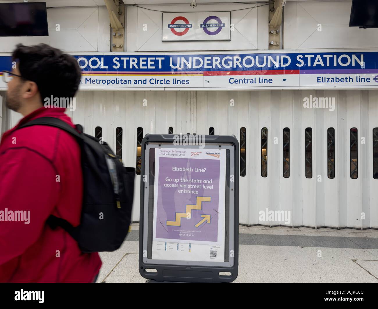 Monday 8th september 2025 hi-res stock photography and images - Alamy