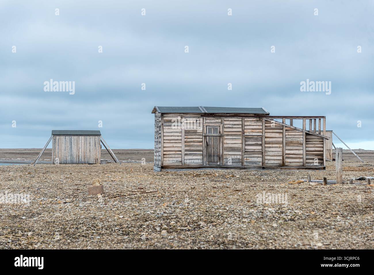 Larger scientific hi-res stock photography and images - Alamy
