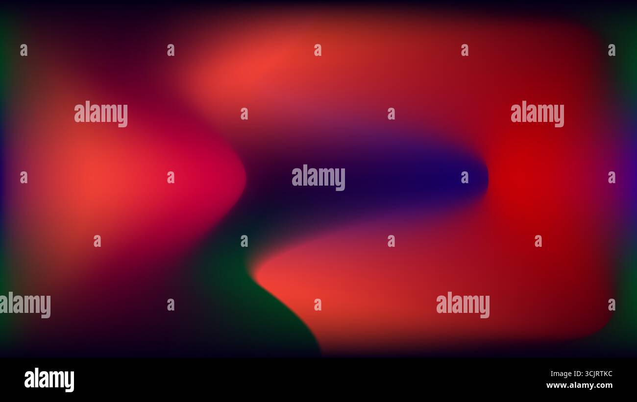 Grainy abstract background blurred Stock Vector Images - Alamy