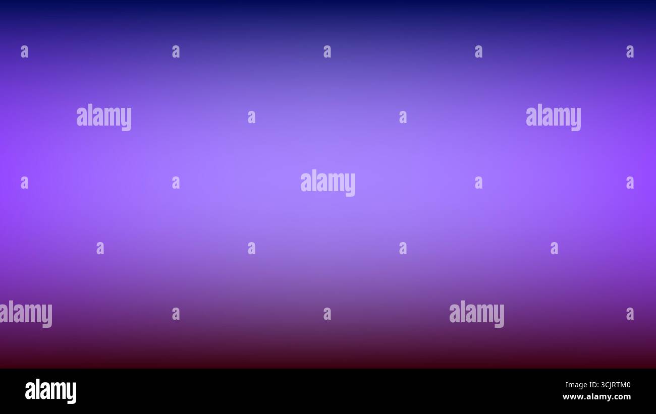 Blue and light purple gradient wallpaper abstract blurred Stock Vector ...