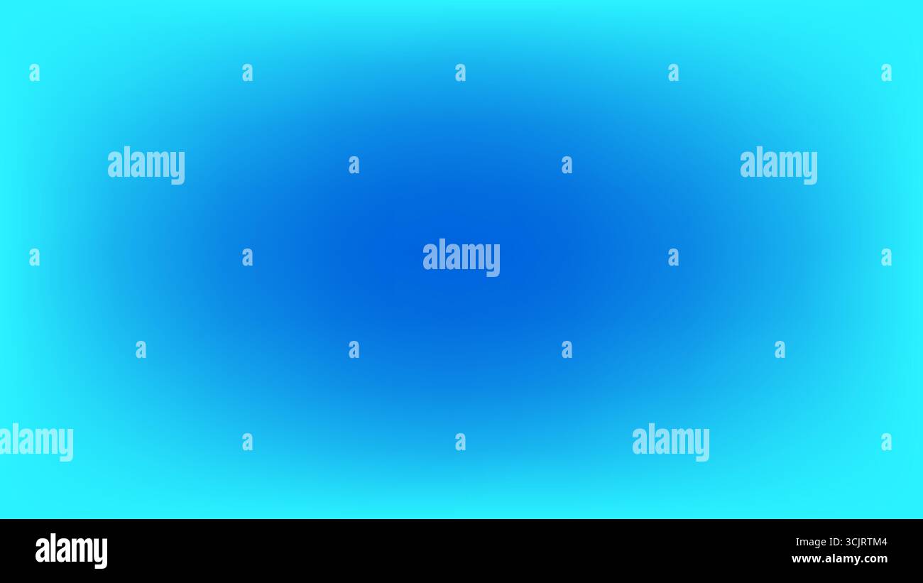 Sky gradient blue Stock Vector Images - Alamy