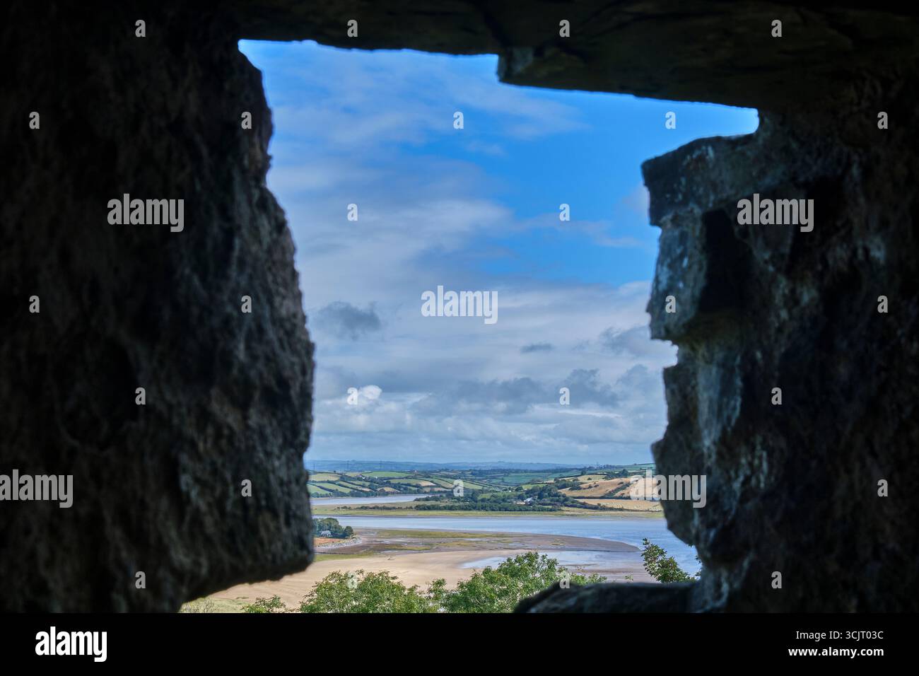 Afon twyi hi-res stock photography and images - Alamy
