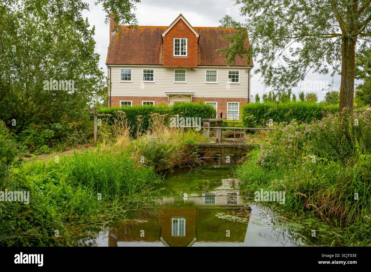Roxwell hi-res stock photography and images - Alamy