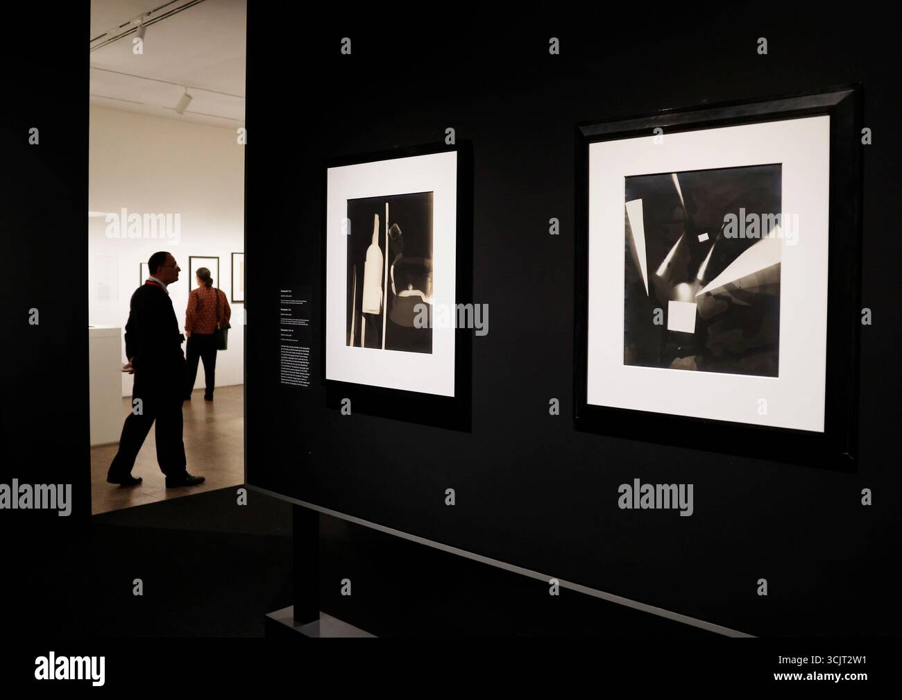 Alamy art prints hi-res stock photography and images - Alamy