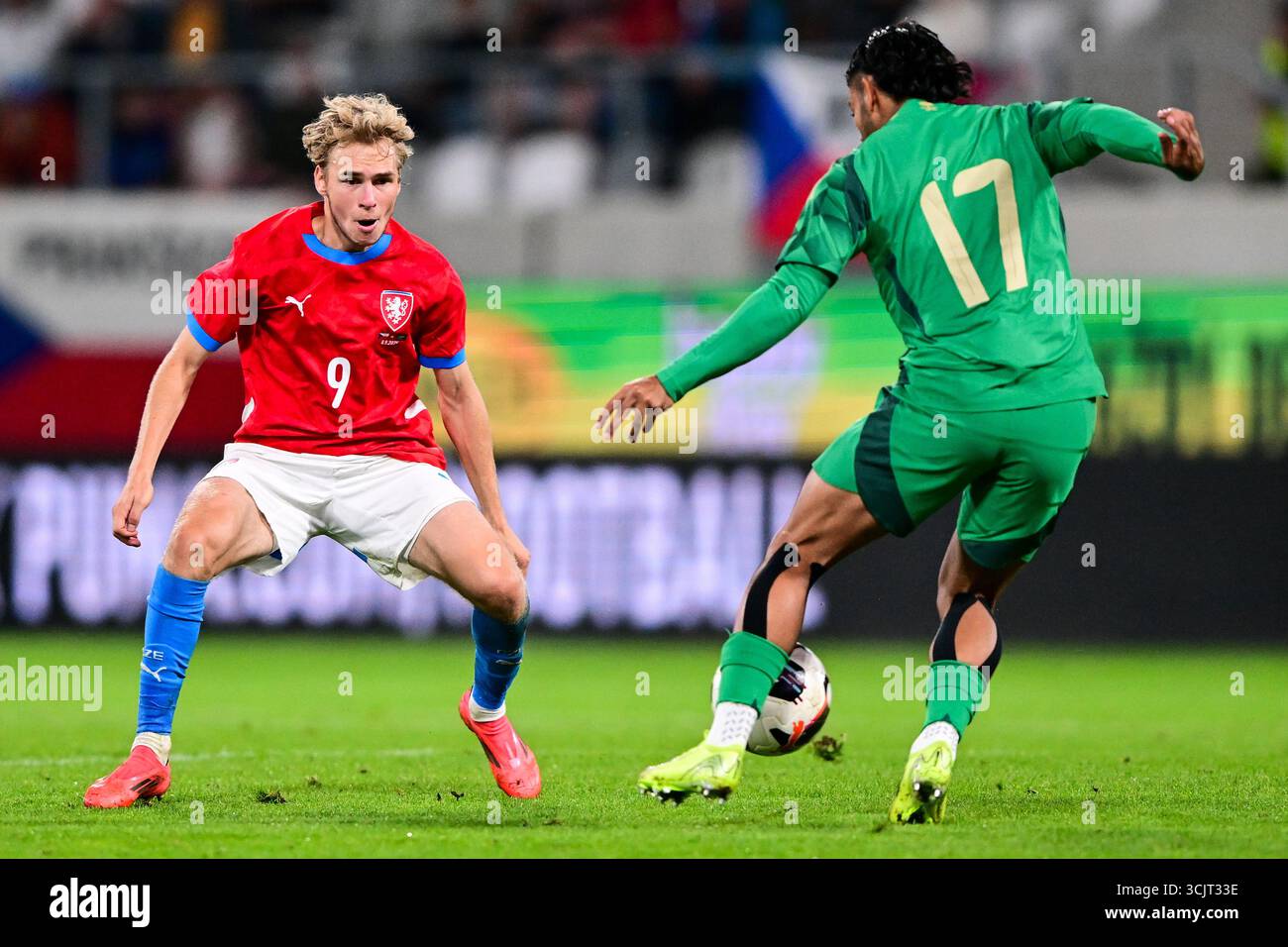 Alnasser hi-res stock photography and images - Alamy