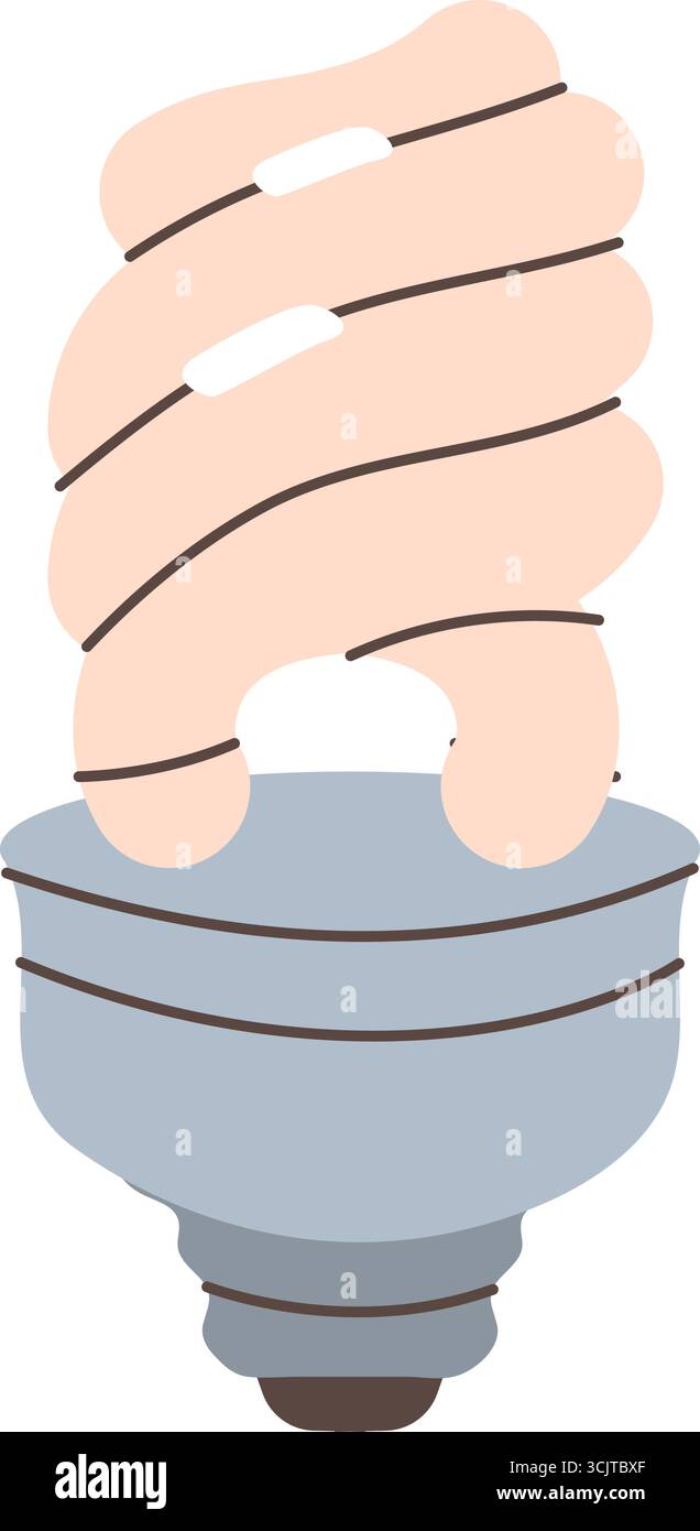 Light lam Stock Vector Images - Alamy