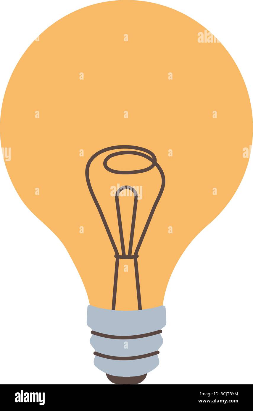 Light lam Stock Vector Images - Alamy