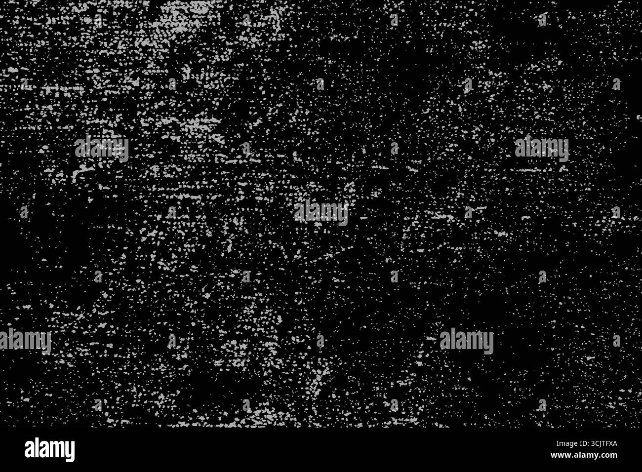 Grunge stone surface Stock Vector Images - Alamy