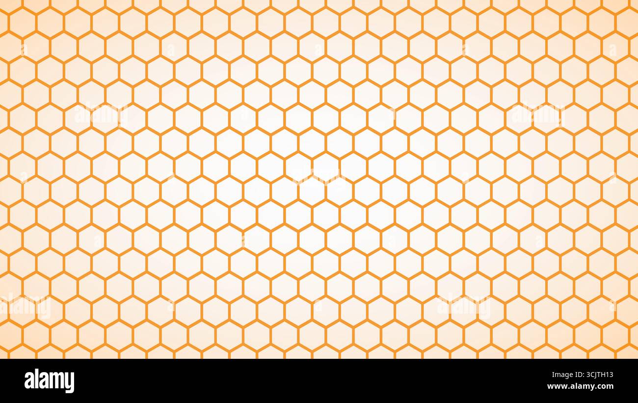 Perfect for background and wallpaper Stock Vector Images - Alamy