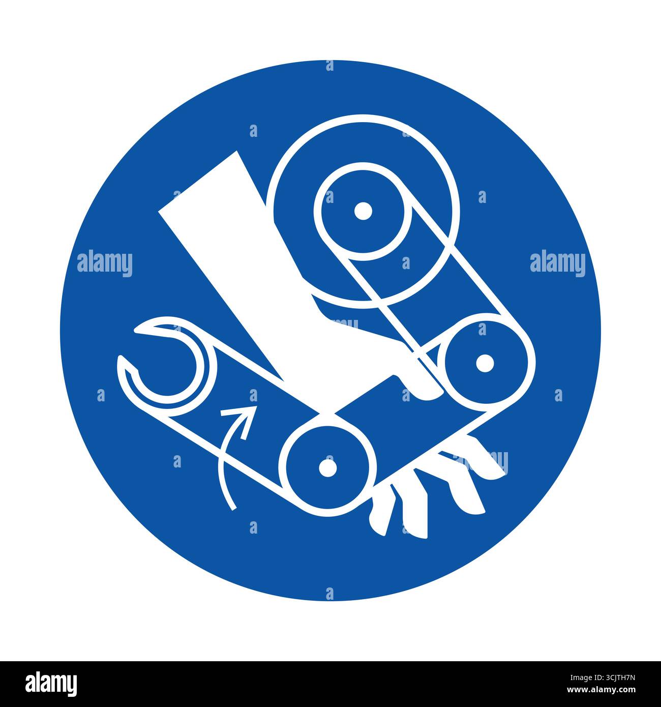 Arm image Stock Vector Images - Alamy