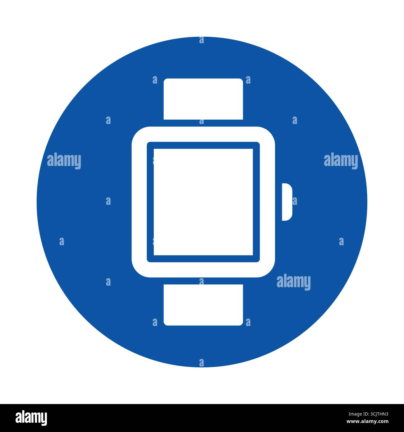 Innovation projects Cut Out Stock Images & Pictures - Alamy