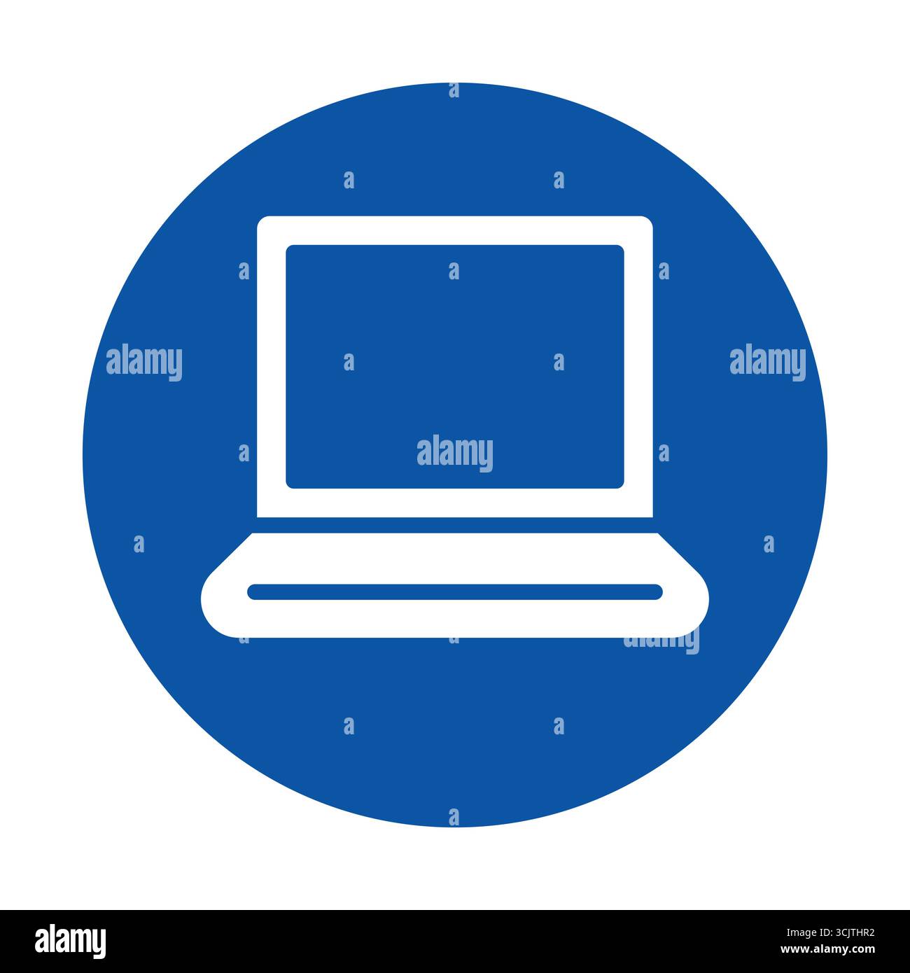 Blue graphic modern modernity hi-res stock photography and images - Alamy