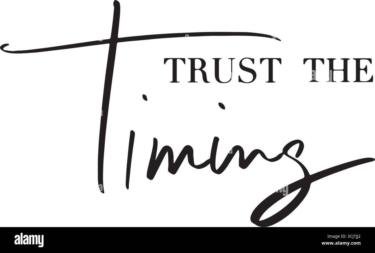 Togetherness warmth Cut Out Stock Images & Pictures - Alamy