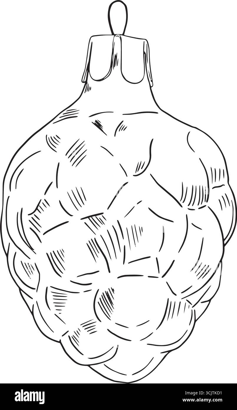 Graphics sketch Black and White Stock Photos & Images - Alamy