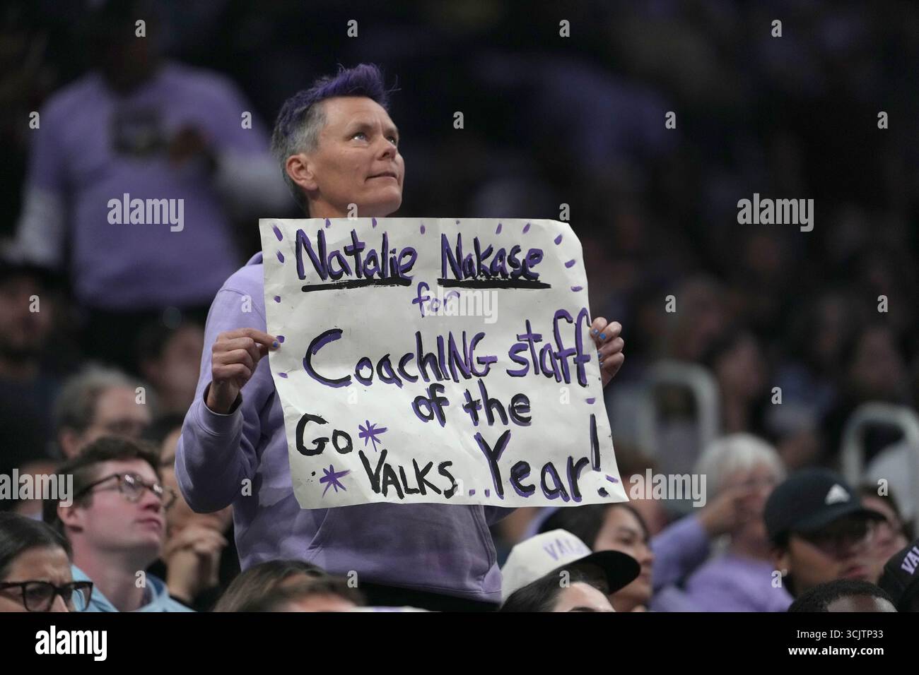 Game awards 2025 hi-res stock photography and images - Alamy