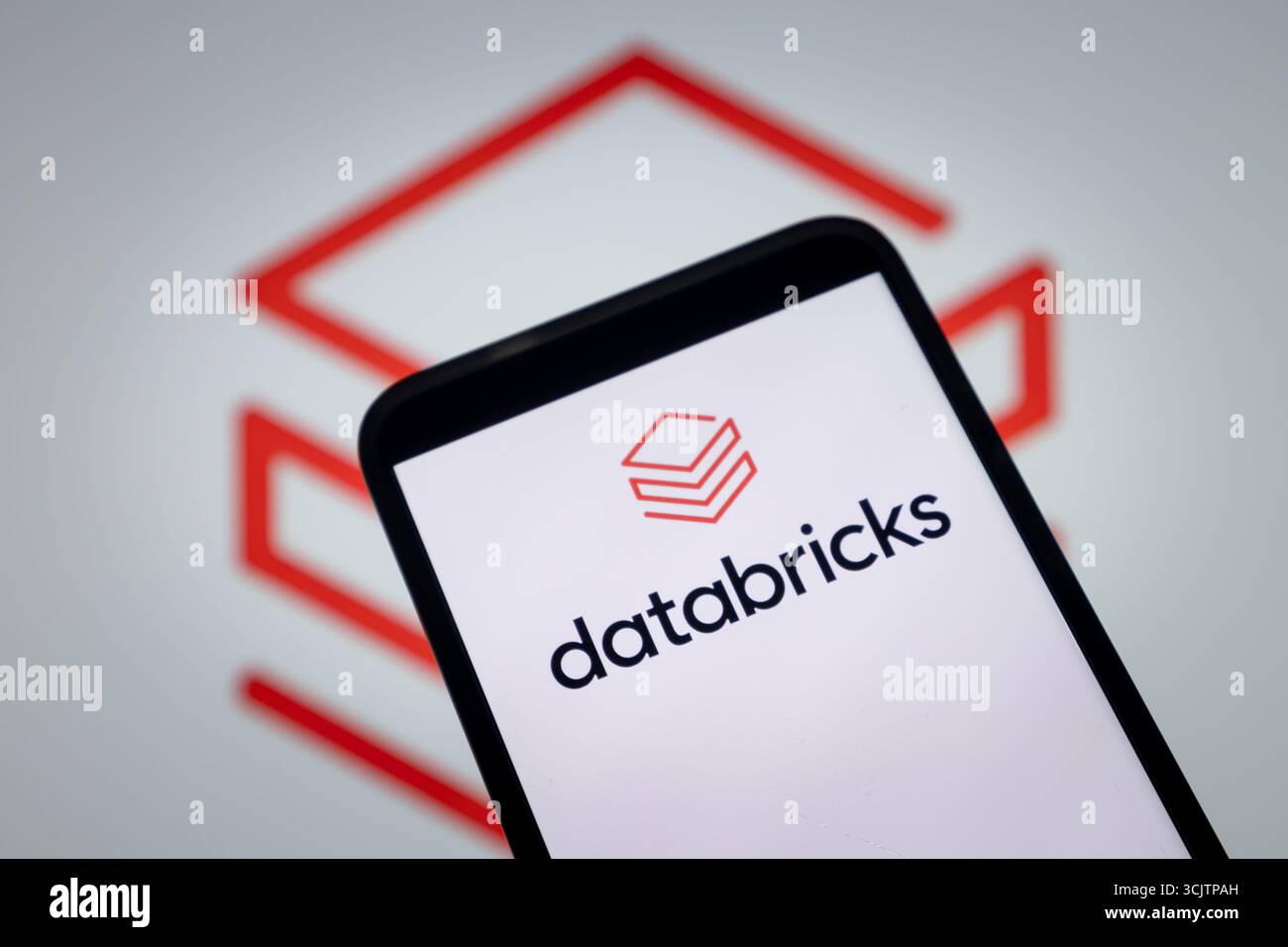 CHONGQING, CHINA - SEPTEMBER 8, 2025 - An illustration photo shows ...