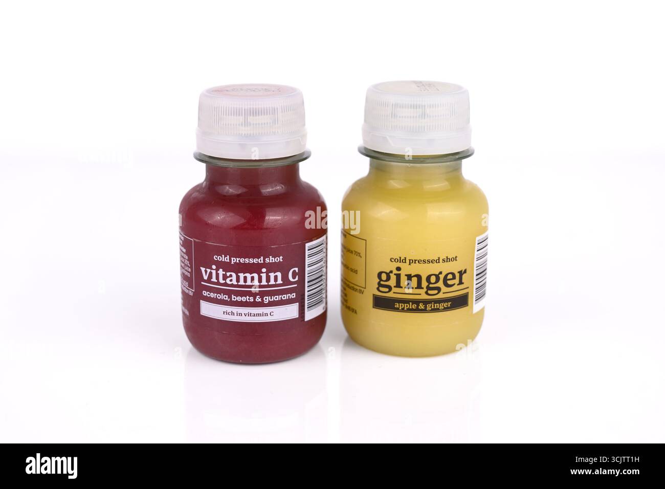 Uk shop store design Cut Out Stock Images & Pictures - Alamy