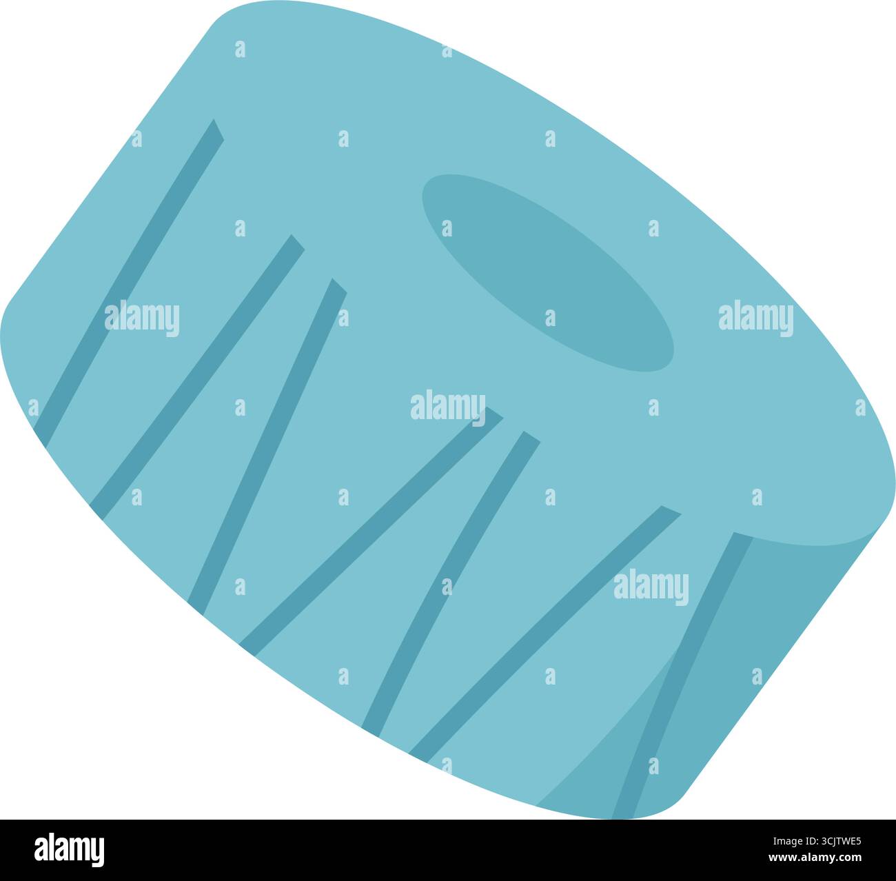 Concept hobby handmade needlework Stock Vector Images - Alamy