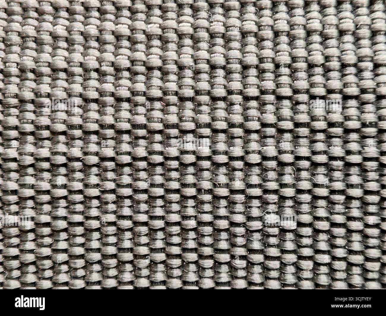 Backpack strap hi-res stock photography and images - Alamy
