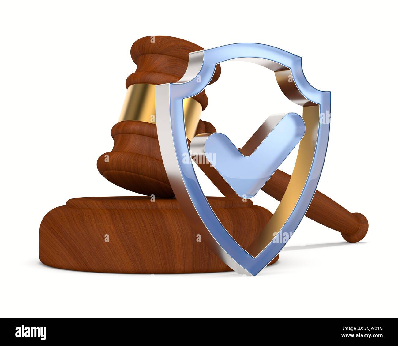 Freedom shield Cut Out Stock Images & Pictures - Alamy