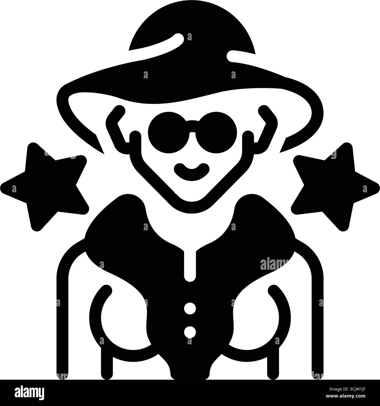 Fashion model celebrity Cut Out Stock Images & Pictures - Alamy