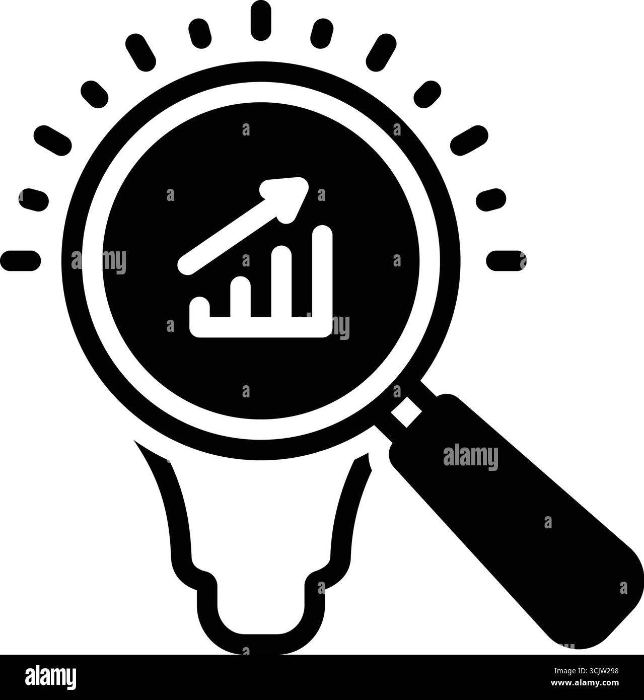 Insight and perception hi-res stock photography and images - Alamy