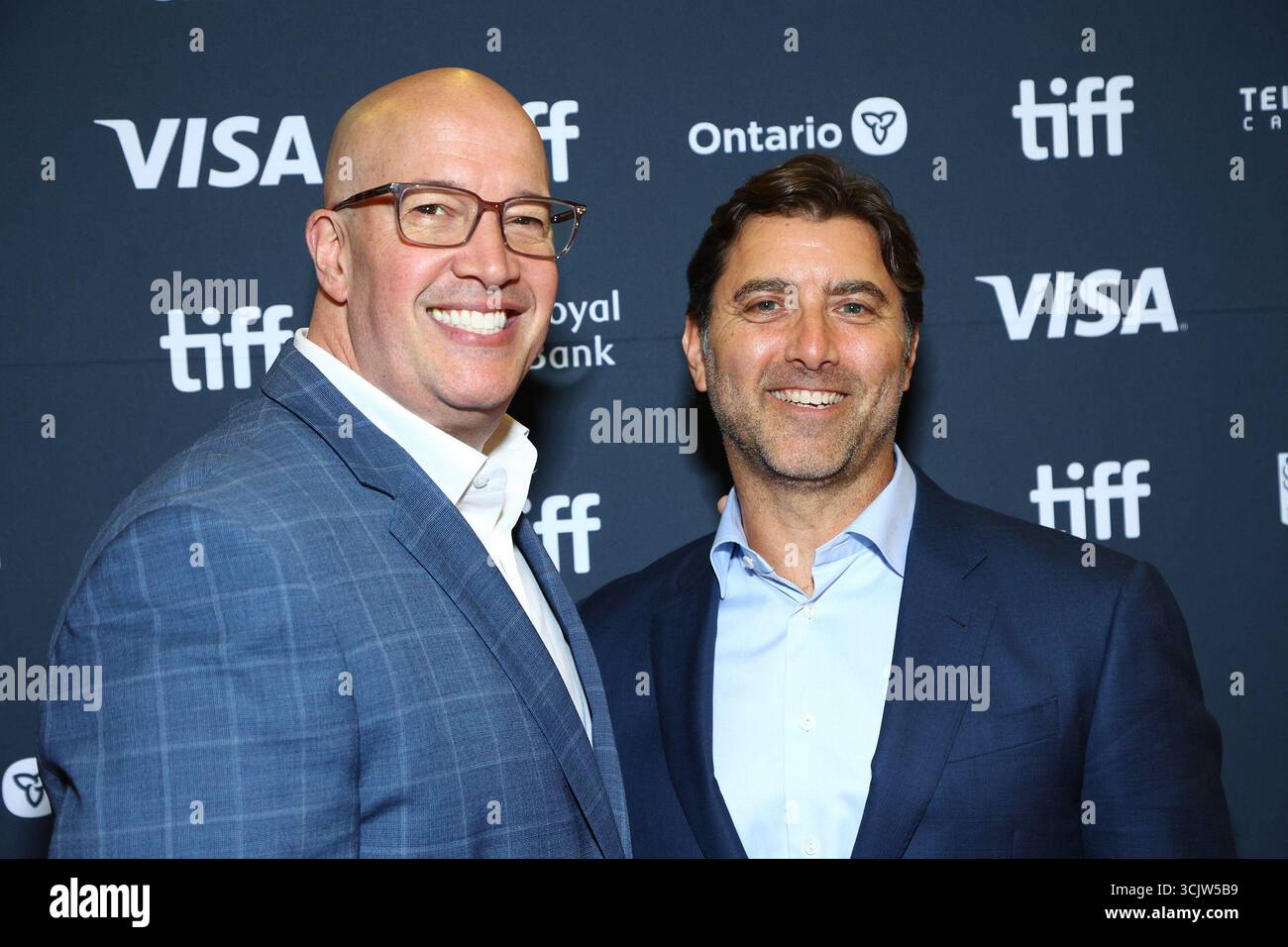 Hiram Garcia, David Koplan at arrivals for THE SMASHING MACHINE ...