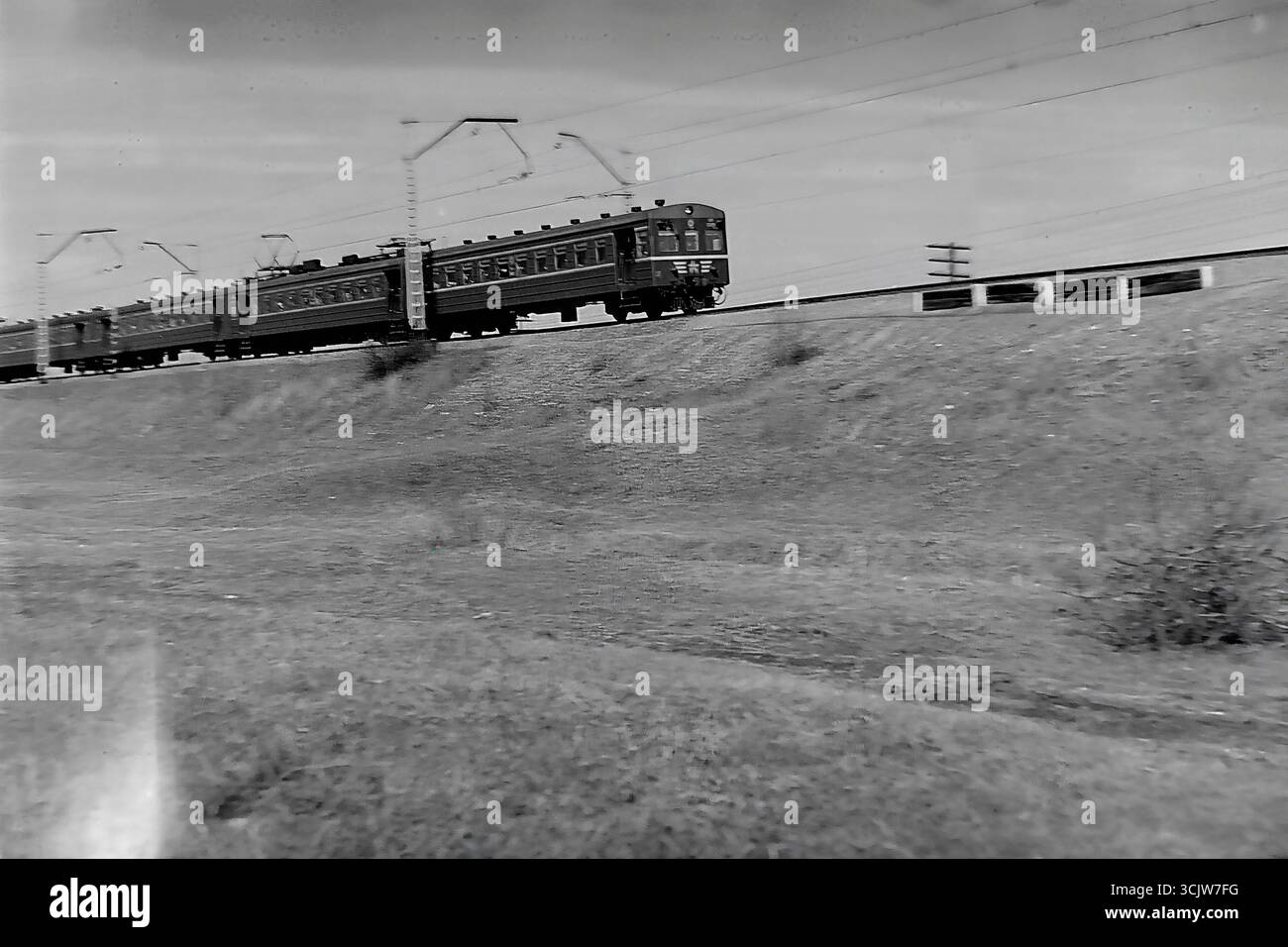 Photo capturing speed hi-res stock photography and images - Alamy