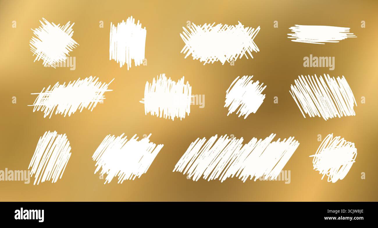 Lottery scratch off Stock Vector Images - Alamy