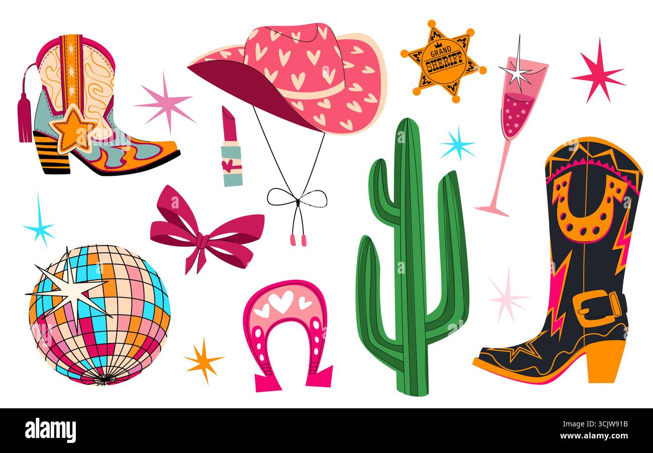 Mirror hat hat Cut Out Stock Images & Pictures - Alamy